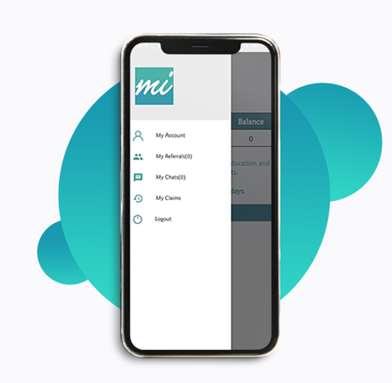 Mates International Education | Home Page